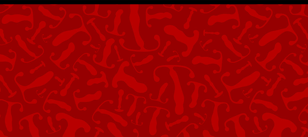 Aneros Official Site - Prostate Massagers and Stimulators