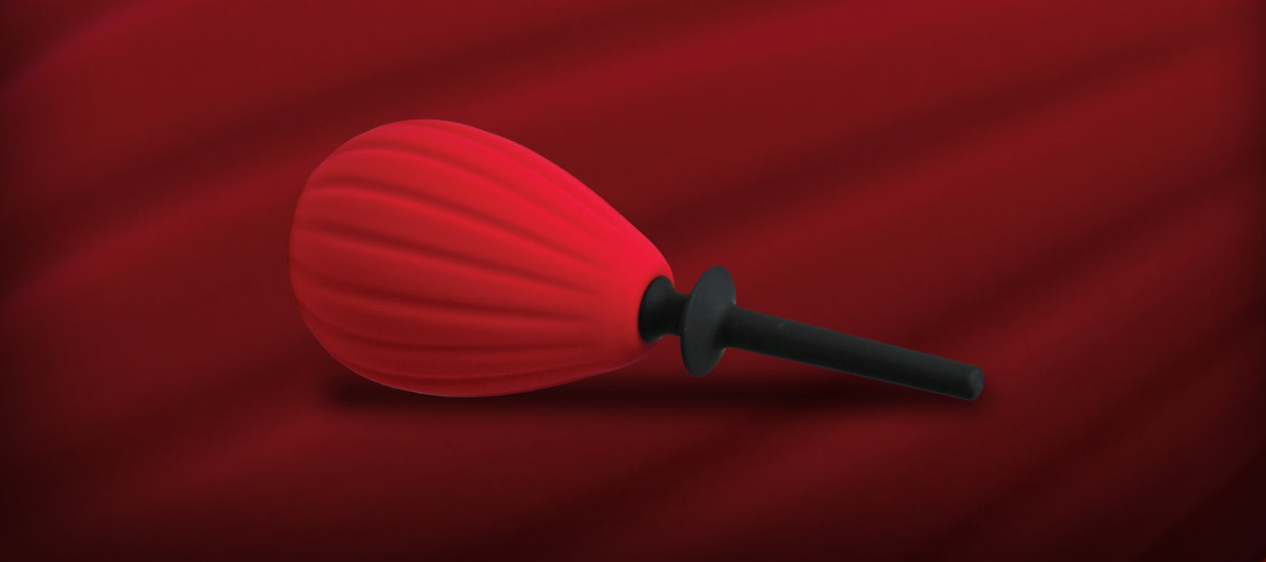 Aneros Official Site - Prostate Massagers and Stimulators