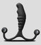 The Aneros PSY™ Prostate Stimulator