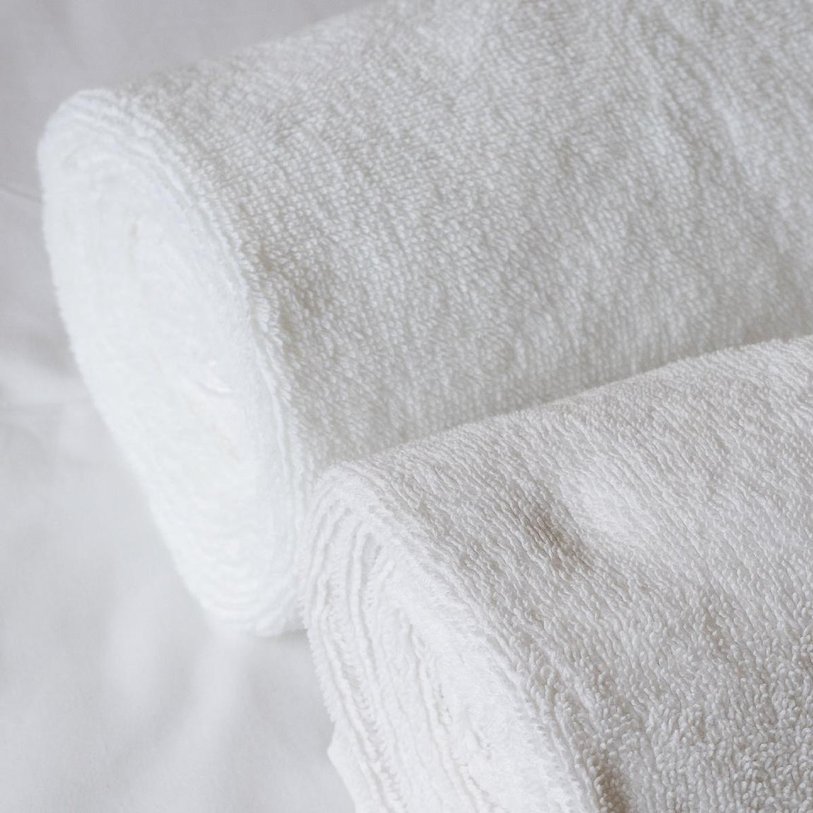 Instructions For How To Use The Aneros