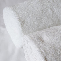 Instructions For How To Use The Aneros