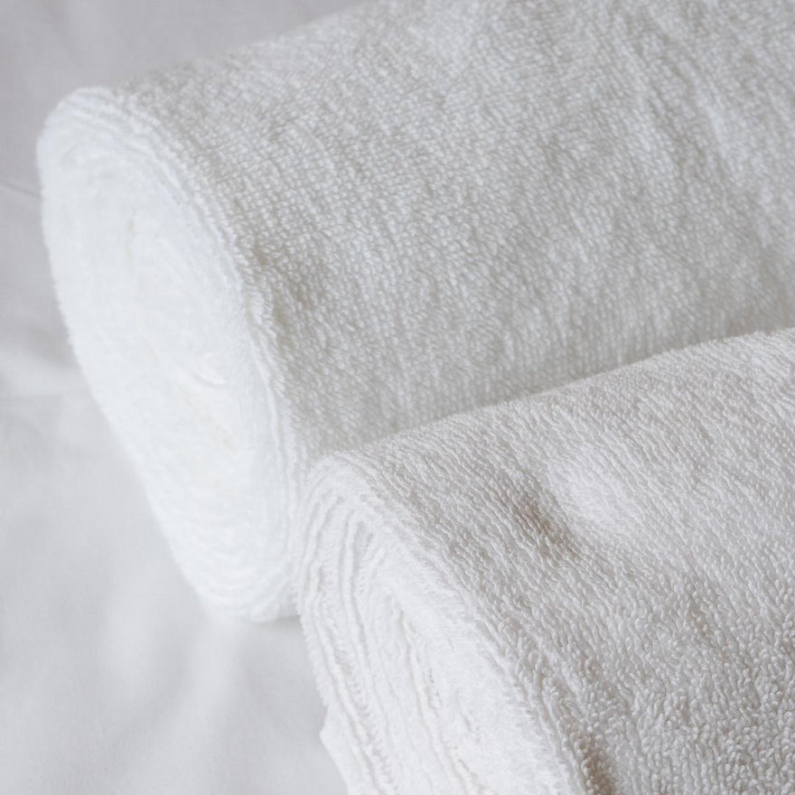 Instructions For How To Use The Aneros