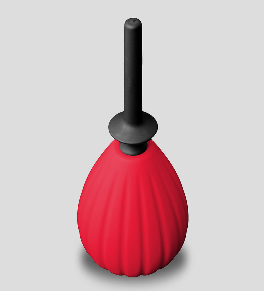 Instructions For How To Use The Aneros